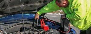 National Wrecker Service offers Heavy Duty Diesel Truck Towing, Repair ...